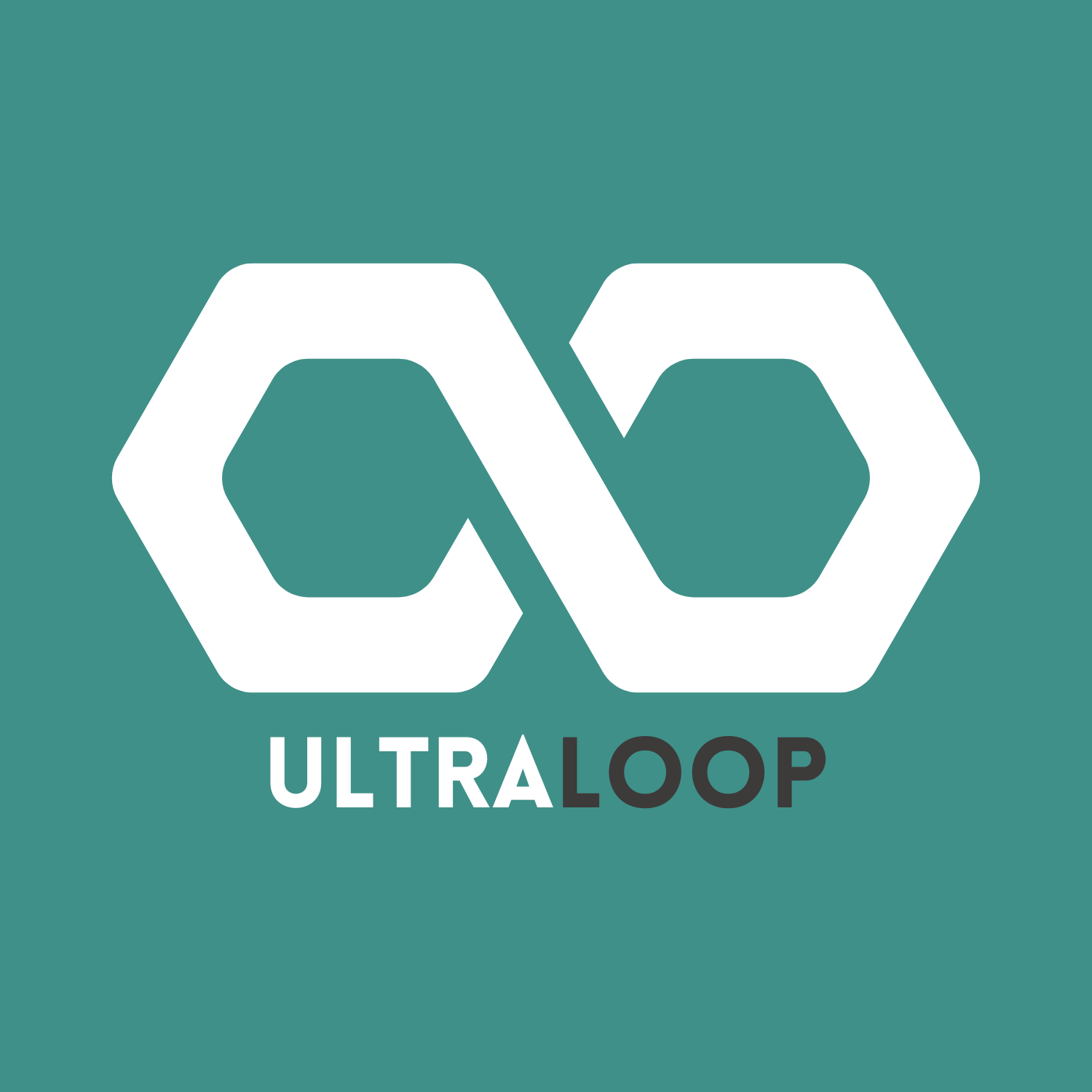 Ultra Loop - Ultra Running Challenge